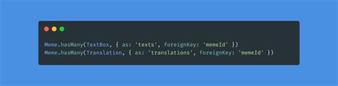A Full Stack Meme Generator With React Hooks Express DEV Community
