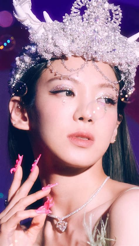 Girls Generation Wallpapers 36 Images Wallpapercat