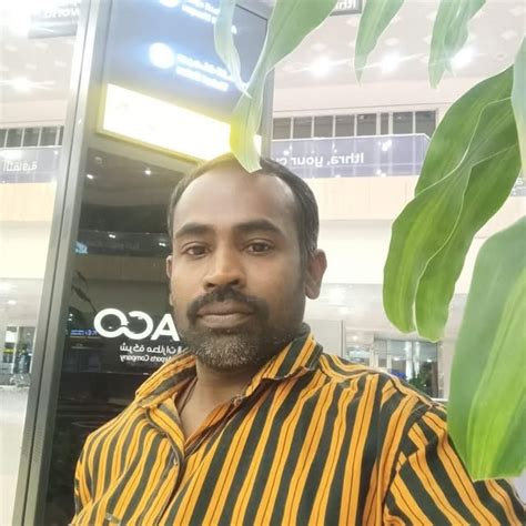 Bashi Abm Bashiabm357 • Threads Say More