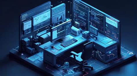 Excel表格怎么统计每日次数 Pingcode智库