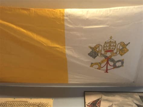 Minarchist flag : r/rightistvexillology