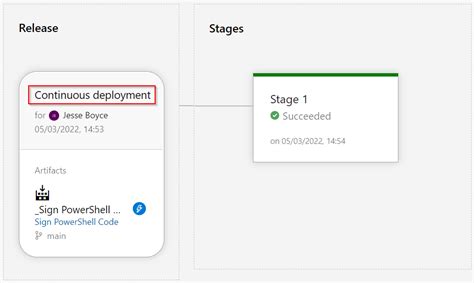 Powershell Quality Of Life Improvements Release Justanotherblog