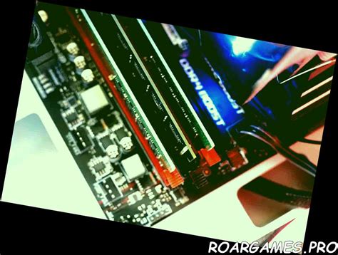 Alienware Vs Cyberpower Pros Contras Diferencias Roargames Guias Y Trucos De Tus Juegos