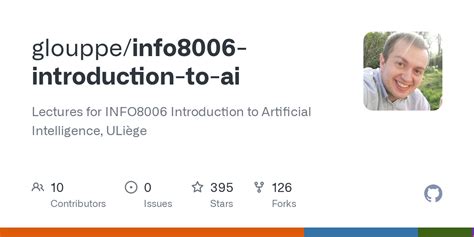 info8006 introduction to ai code exercises 4 kalman ipynb at master