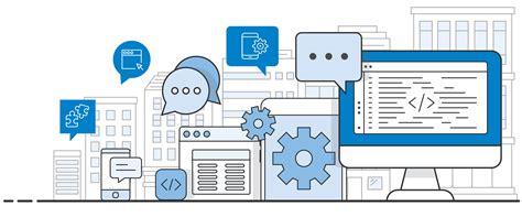 Bulk Sms Api Service And Gateway