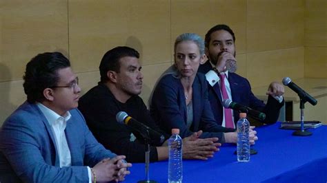 Justicia Para Adolescentes La Silla Rota