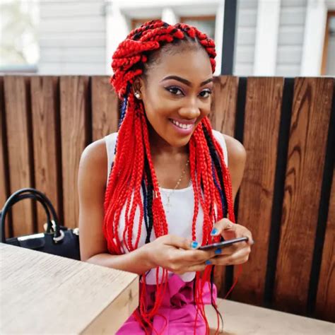 All Telecel Ghana Short Codes Complete List 2025