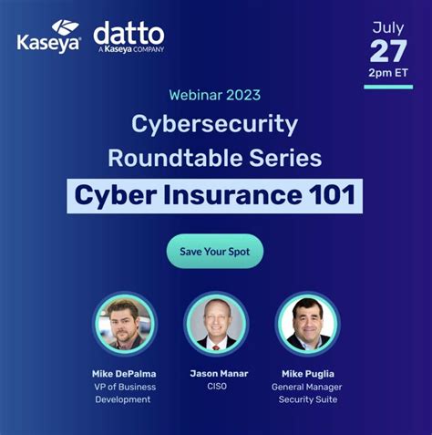 Miles Walker On Linkedin Webinar Cybersecurity Dataprotection Itpros Cyberdefense…