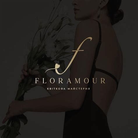 ЛОГОТИП • ДИЗАЙН • ДРУК Логотип це ключовий елемент візуальної складової бренду☝🏼 Очевидно