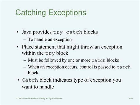 Review Of Java Fundamentals Ppt Download