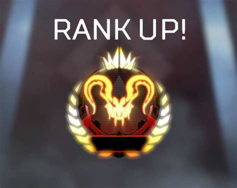 Make Your Recoil Disappear In Apex Legends With This Logitech Jitter