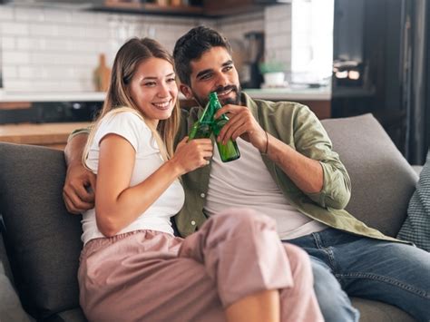 Има поне 3 черти от характера които помагат за щастлива и здрава връзка