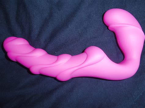 Toys Photo X Vid Com