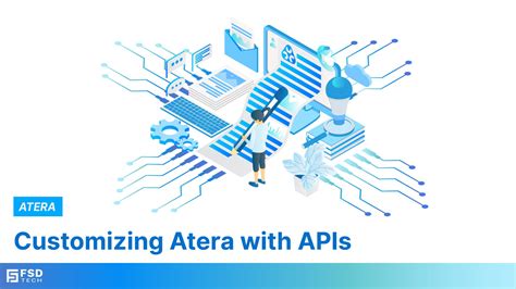 Atera Scripting Guide Automate It Tasks Easily