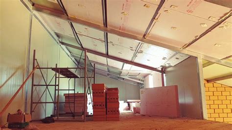 황토벽돌로 짓는 다가구주택12층72평형1탄 Youtube