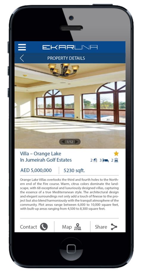 An Upload By Wassim Abdallah On Coroflot To The Project Mobile Uiux
