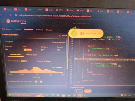 akash agrawal on linkedin day 25 100 💯 days coding challenge hey guys