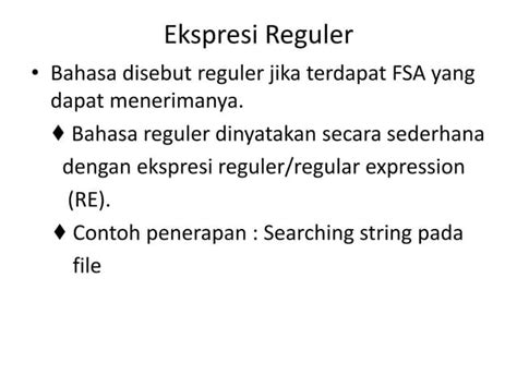 Ekspresi Reguler5pptx