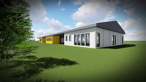 Terra Einingar Linkedin