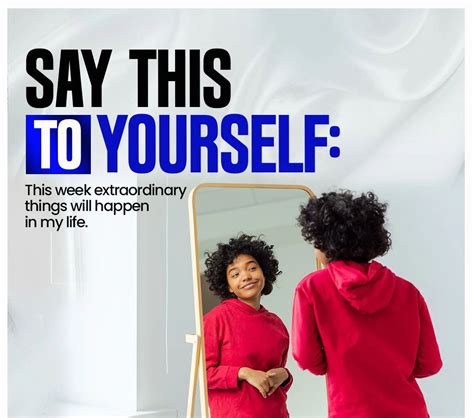 Anne John Posted On Linkedin