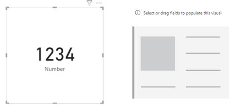 hide chart conditionally microsoft fabric community