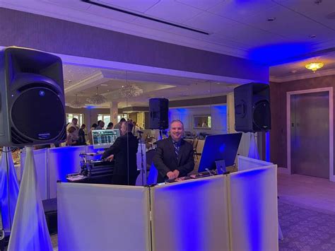 Michael Simonetta Dj Michael Simonetta Dj Services