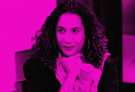 Anielle Franco é Alvo De Ataques Misóginos Nas Redes Aos Fatos