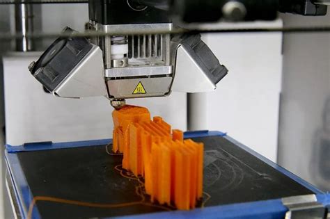 Большие 3D-принтеры: понятие, достоинства, использование