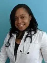 Amaris Murray Crnp Nurse Practitioner In Baltimore Md Healthgrades