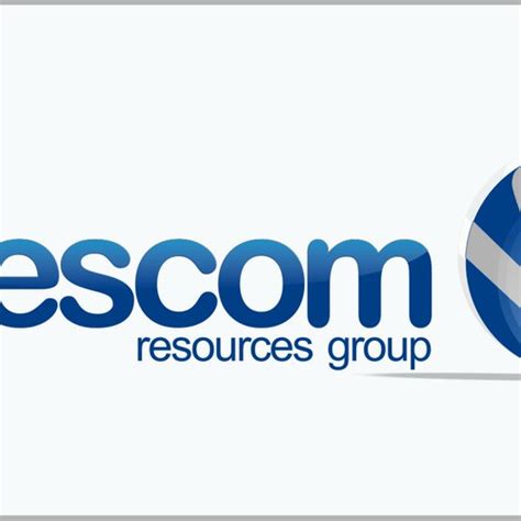 Create The Next Logo For Wescom Resources Group Logo Design Contest