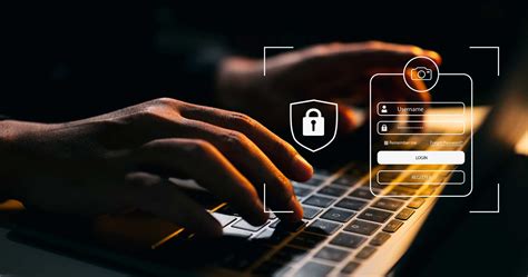 wordpress sql injection how to protect your site and keep compliant