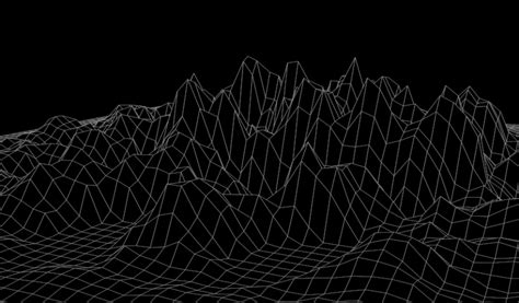 Rtk Software Archives Gpswebshop Community