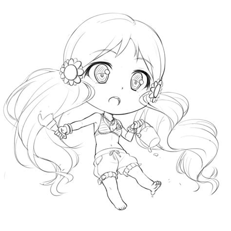 「ロコ 」みりの漫画