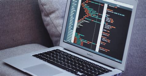 HTML IN HINDI NOTES HTML कय ह