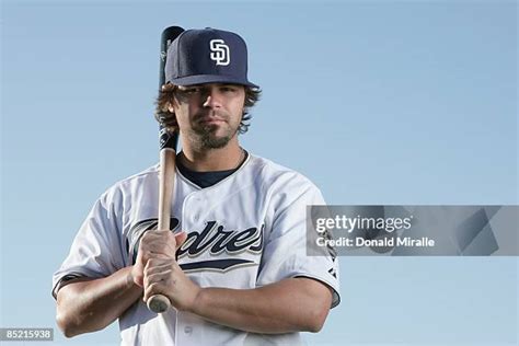 65 Travis Denker Photos And High Res Pictures Getty Images