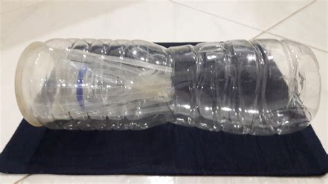 Cockroach Trap 5 Steps Instructables