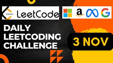 Daily Leetcode Challenge Day 3 Question Rotate String Youtube