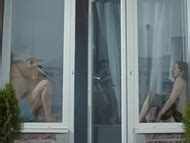 Naked Olga Lerman In Parents Committee