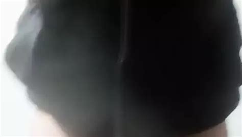 Anjali Arora New Viral Sex Mms Video Instagram Model Girl Xhamster