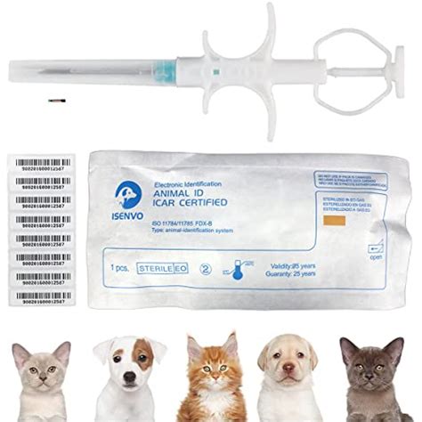 10 Best Products For Finding Your Dogs Microchip Details A Complete 10 Best Products For Finding Your Dogs Microchip Details A Complete