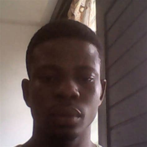 Daniel Aryee University Of Ghana Accra Legon Department Of Accounting Research Profile