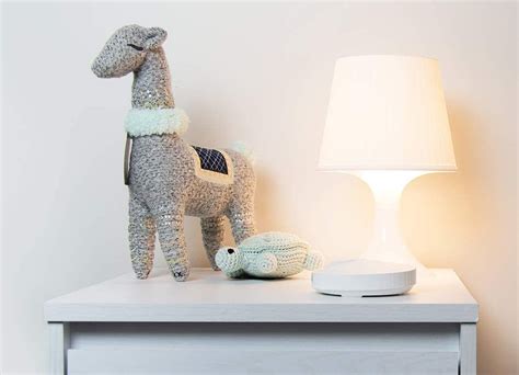 Best Mesh Wifi Systems Updated