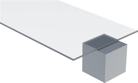 Plexiglass For Sale Acrylic Sheet Big Size Custom Cut Acrylic Panels