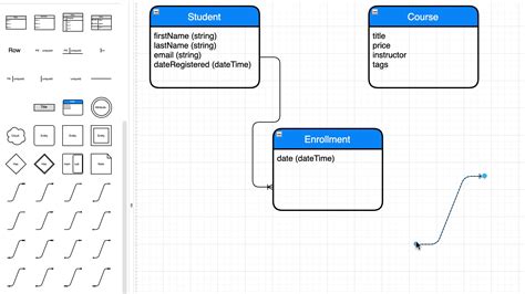 Programming With Mosh Example Files Urbankery