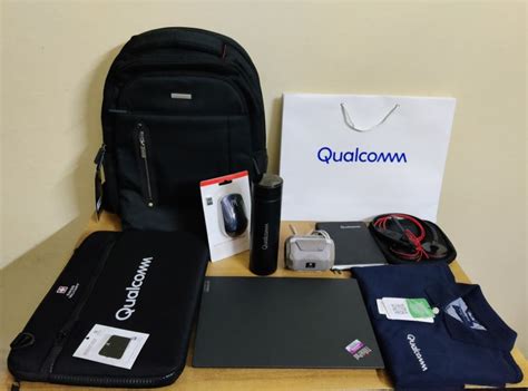 Qntern Teamqualcomm Qntern2022 Intern Dtu Qualcomm Shreya Gupta
