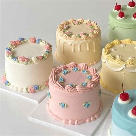 정규반클래스 디자인케이크 레터링케이크 네이버 블로그