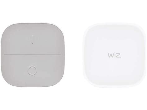 Wiz Wiz Portable Button Einzelpack Remote Control Ka Remote Control Kaufen Saturn