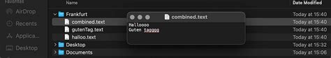 Terminal 101 Mastering The Basics Of Command Line Magic By Ayhan