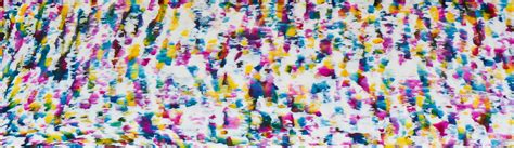 Assorted Sample Chips Acetate Italia