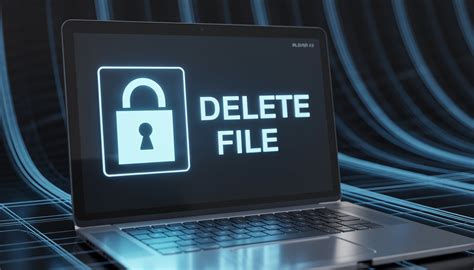 How To Delete Junk Files And Clean Up Pc Iolo